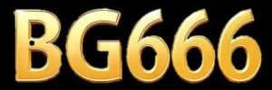 BG 666